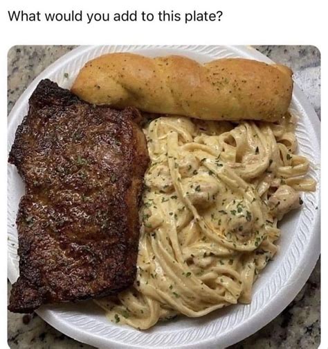 A Single Broccoli Album On Imgur