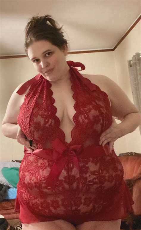 But Would You Smash It R Bbwbible