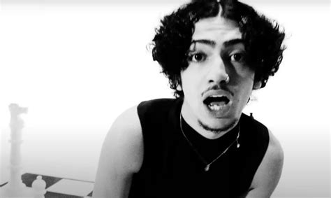 Pin By Aangell On Ericdoa George Lopez George Eric