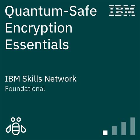 Olivia H On Linkedin Postquantumcryptography Pqc Nist Cybersecurity