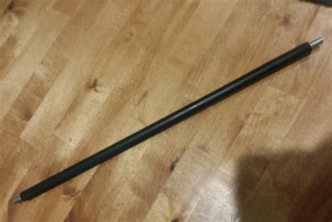 New Gerber Plotter Gerber Edge Thermal Grelly Usa