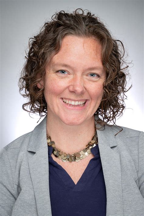 Francesca Procaccinis Instagram Twitter And Facebook On Idcrawl