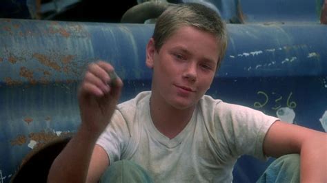 Ohmy80s Chris Chambers Appreciation Post