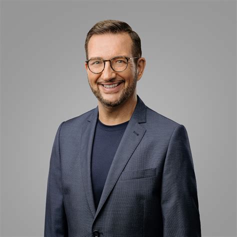 Thorsten Rollmann Youtube