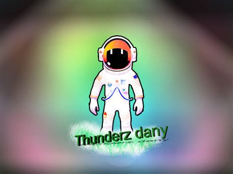 Create High Resolution Logo By Faisalnazir177 Fiverr