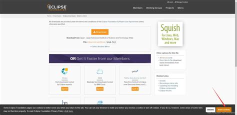 Eclipse下载安装eclipse部署tomcat创建javaweb项目访问jsp文件常见问题解决【图文教程】web Xml Java Ee And Osgi