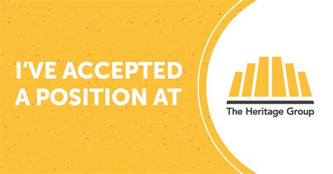 R Eric Kiser On Linkedin Great News Cant Wait To Get Started