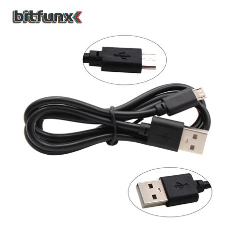 Hdmi Compatible Adapter Lead For Sony Ps2 Includin Vicedeal