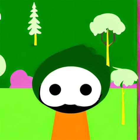 Chat With Owackx Text Or Voice Enjoy Ai Chat Free And Safe