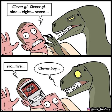 Jurassic Park Meme Smart Jente Ad Lets Make It A Movie Night With