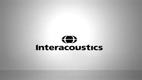 Eclipse Assr W Subtitles Reducedmp4 On Vimeo