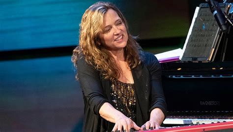 Women In Jazz Series Beth Lederman The Nash Phoenix January 6 2024