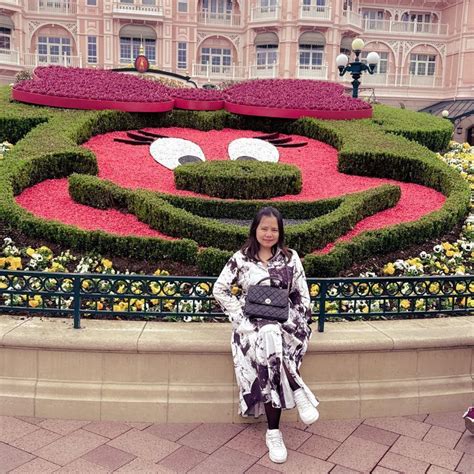 Jonavic Perite Miranda