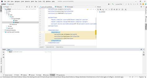 【两万字原创长文】完全零基础入门fastjson系列漏洞（基础篇） 完全零基础入门fastjson系列漏洞 基础篇 csdn博客