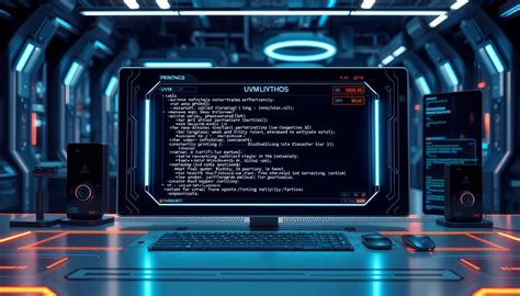 How To Disable Printing In Uvm Untility Macros Single Field