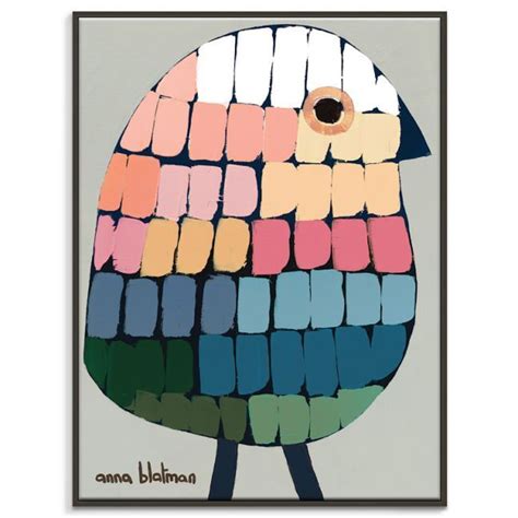 Discover 350 Art Class 2 Ideas On This Pinterest Board Art Classes