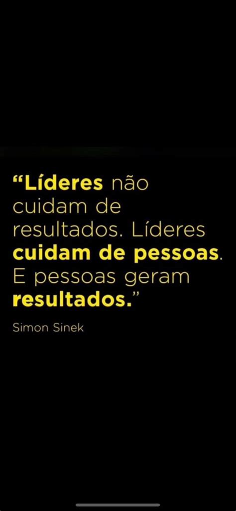 Jacira Chicola Posted On Linkedin