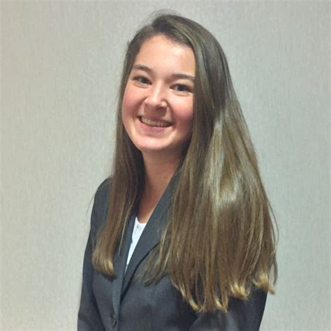 Danielle Derrig Cpa Manager Novogradac And Company Llp Linkedin