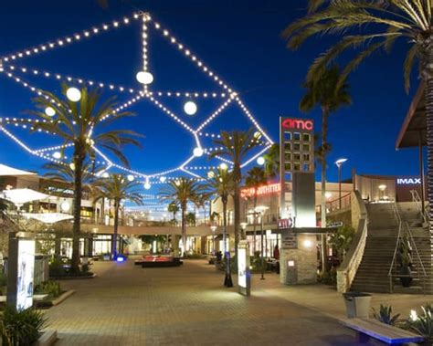 Del Amo Fashion Center Updated July 2026 1871 Photos And 792 Reviews