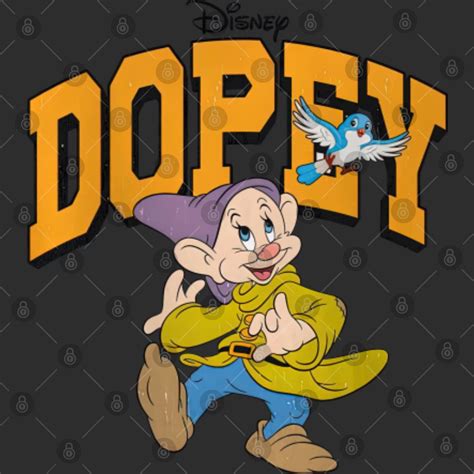 Dopey And Grumpy Classic 2023 House Flags Disney Trip 2023 Sold By Muhammahassan Sku 60027668