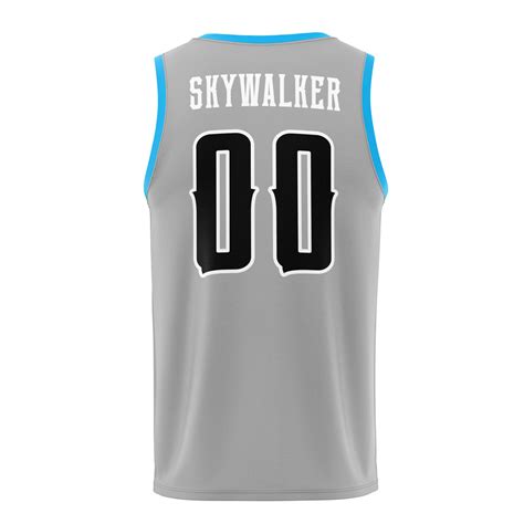 Basketball Jerseys Anime Collection Animebape