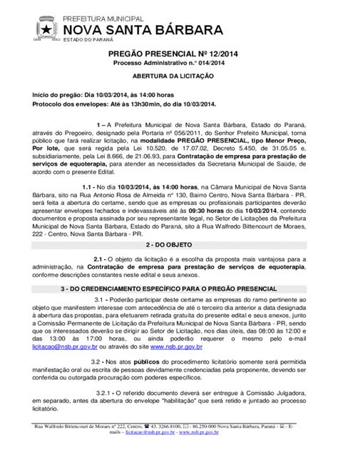 Preenchível Disponível Documento Assinado Digitalmente Pela Secretaria Da Fax Email Imprimir