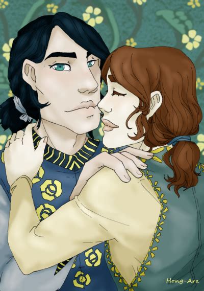 Surprisingly One Of The More Functional Couples Tumbex