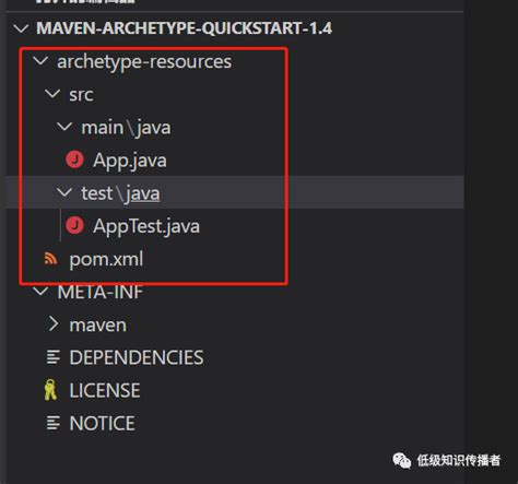 老问题了：idea中使用maven archetype新建项目时卡住 md 腾讯云开发者社区 腾讯云