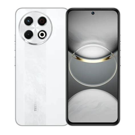 Tecno Kands Comunicaciones