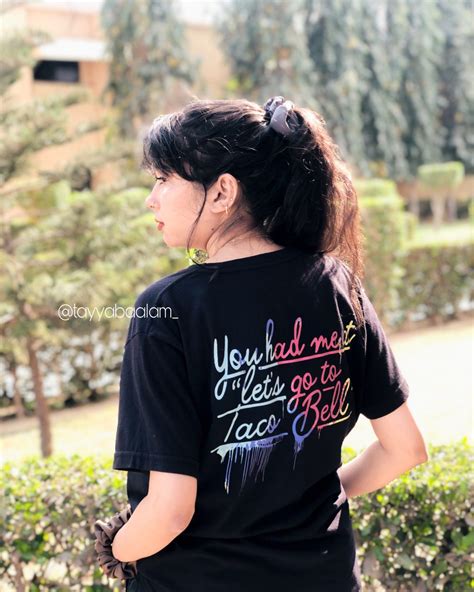 Tayyaba Alam On Linkedin Erp Bserp Convocation University Consultants Kiet