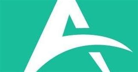 Arthonsys Technologies Rutherford New Jersey Aboutme