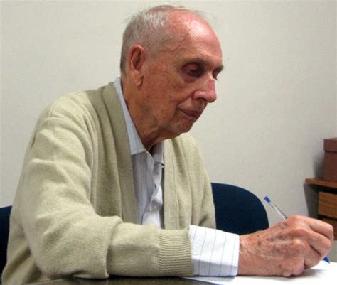 Entrevista Com O Professor Gilberto Loibel