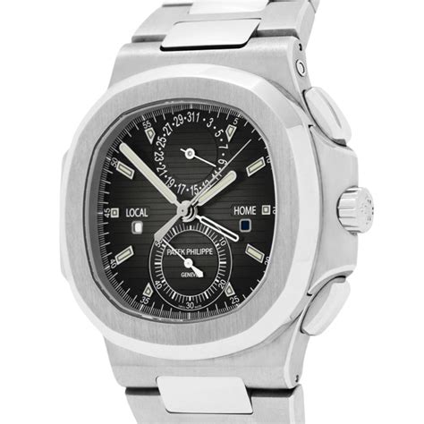 Patek Philippe Nautilus 59901a 001 Grey Original 2026 Luxehouze