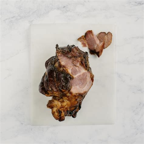 Smoked Ham Hock Corn Chowder At Joel Watts Blog