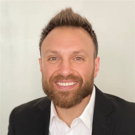 Michael J Passantino Linkedin