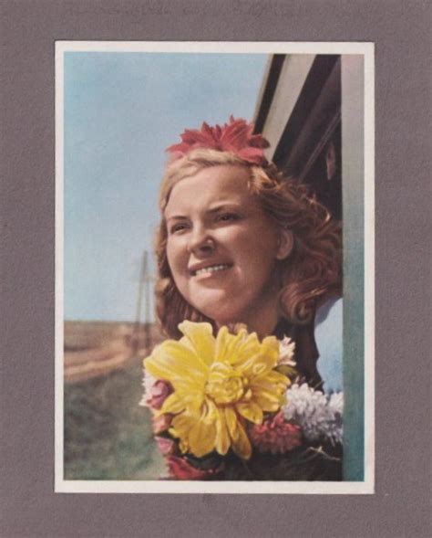 Fotoalbum Mit 26 Fotografien Berlin 1951 Iii Weltfestspiele Der