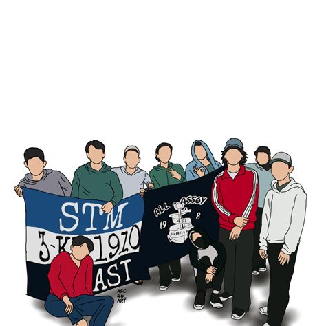 Kumpulan Gambar Vector