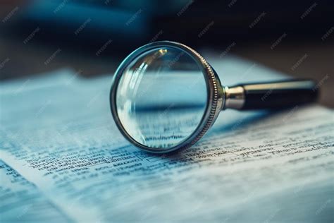 Investigating Transaction Sequence In Audit Trail Generative Ai