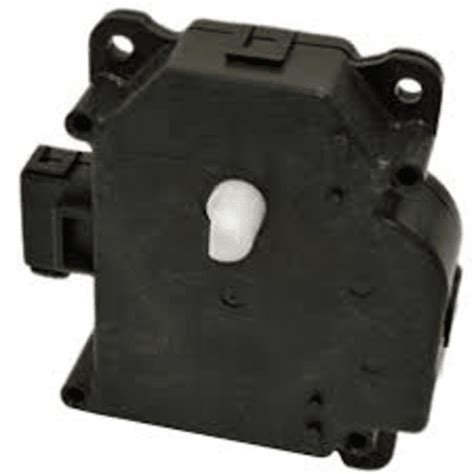 Servo Motor Assy W Accessory Covaissk Is Indian Online Marketplace