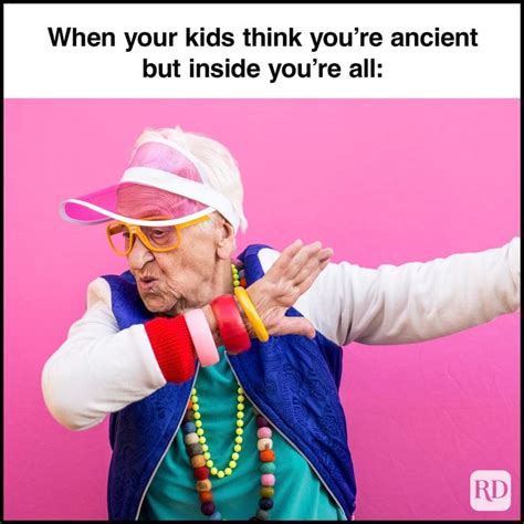 40 Dark Humor Memes That Will Appeal To Your Dark Side 2023