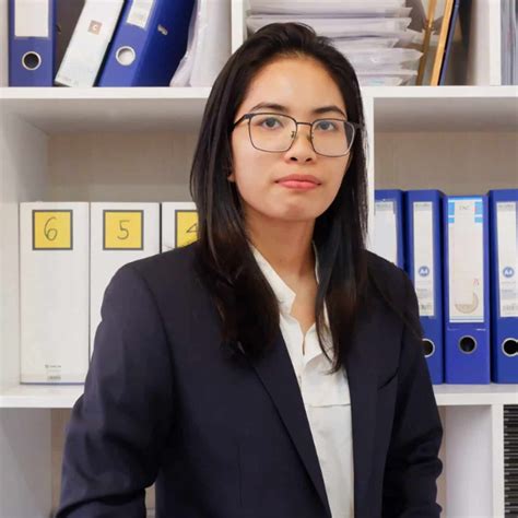 Không Công Nhận Và Cho Thi Hành Phán Quyết Trọng Tài Nước Ngoài Tại