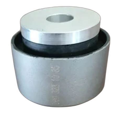 Truck Stabilizer Bushing Truck Control Arm Bushing Latest Price