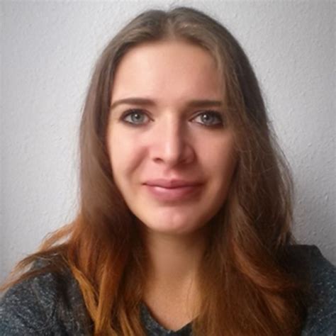 Stefanie Dehn Grafikerin Andreas Nowak Mdl Xing