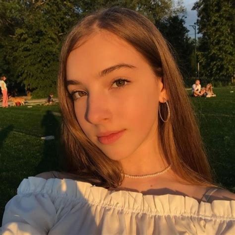 ♡stacy♡ Stacyrubystays • Instagram Photos And Videos