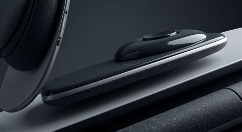 Green Computing Education → Term