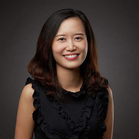 Lydia Yau Marketing Excellence Awards Hong Kong 2026