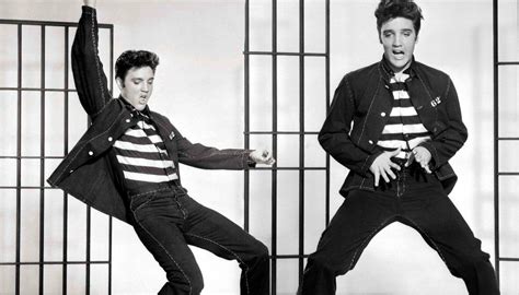 A Tribute To Elvis Official Fan Site Wednesday December 13 2017 Today In Elvis Presley