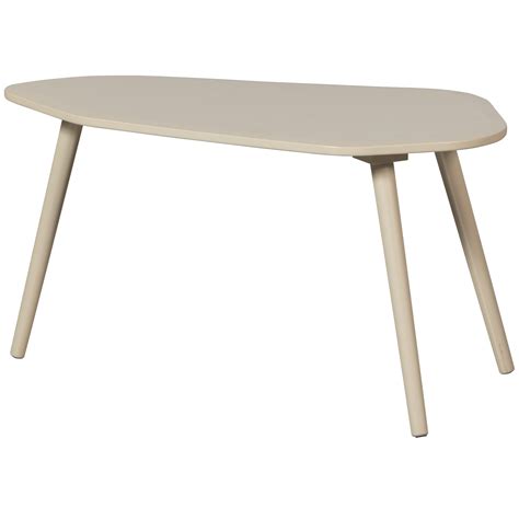 De Eekhoorn Set Of 2 Davina Side Table Dust Woood Collection