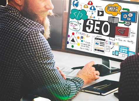 Improve Your Seo In 3 Simple Steps Marketing Content And Technology