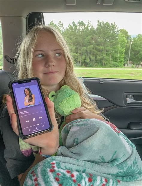 Pin On ⋆ ˚｡⋆୨୧˚ Me Core 🐚